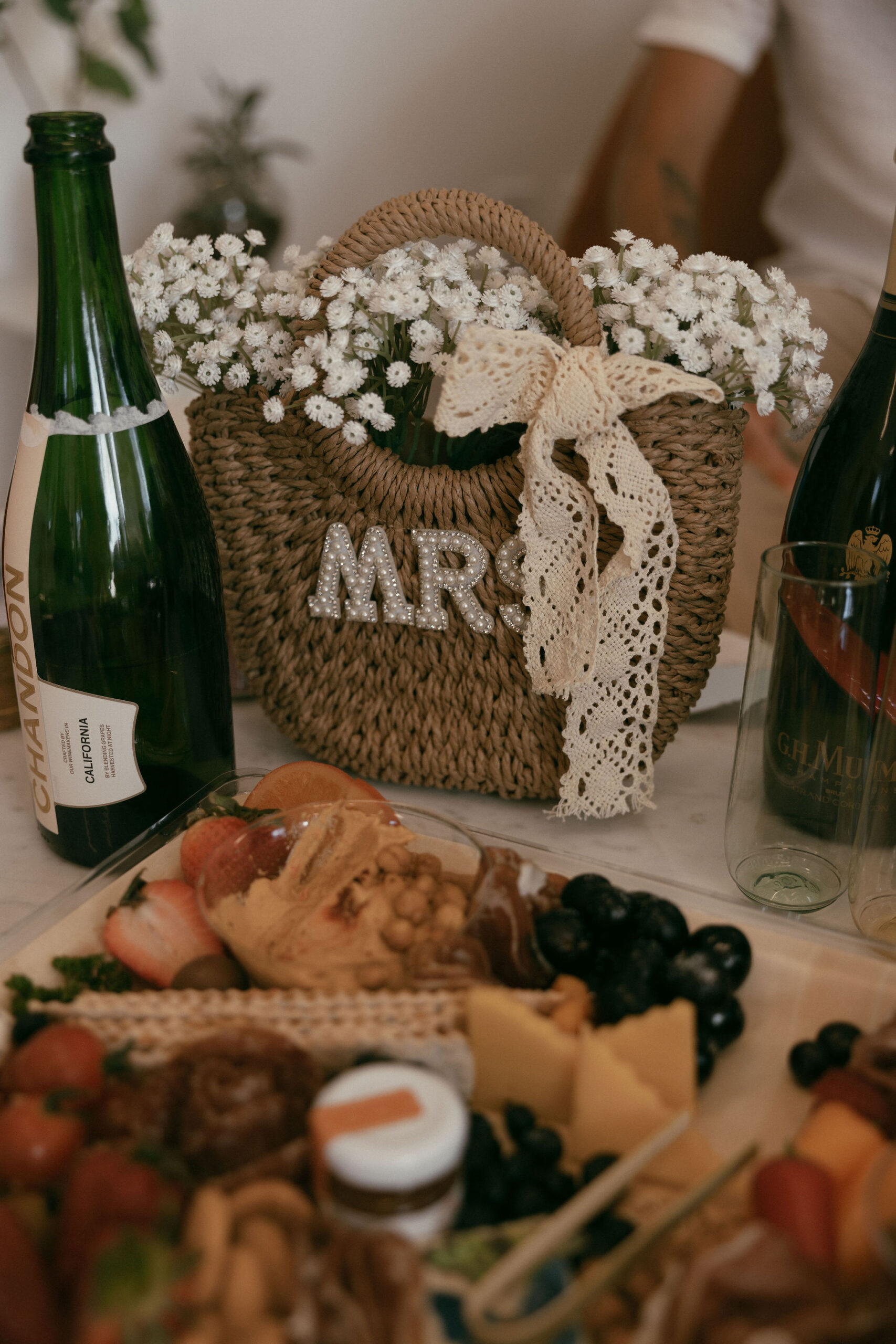 Las Vegas Micro Wedding at UnCommons - Madisen + Mikey ...