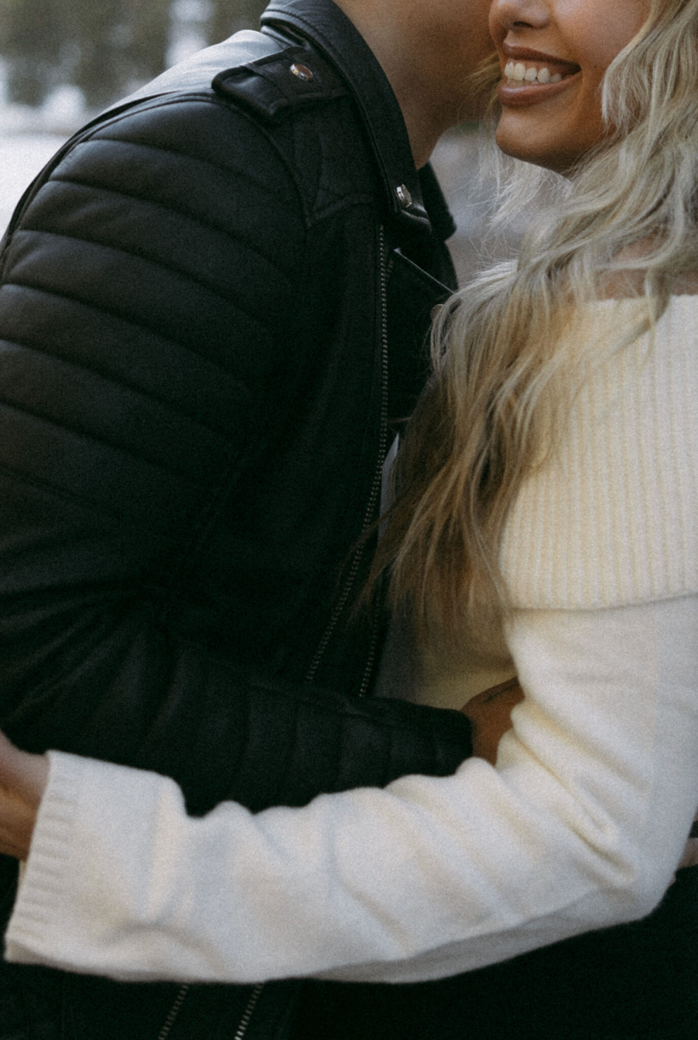 The Ultimate Guide to Couples Poses For Photos - briannajulianphoto.com