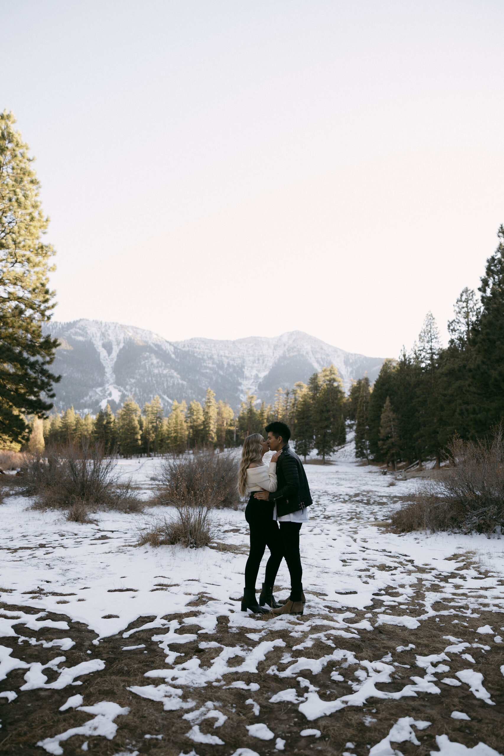 The Ultimate Guide to Couples Poses For Photos - briannajulianphoto.com